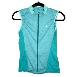 Bylyse | Jackets & Coats | Bylyse Faux Fur Reversible Vest Size M ...